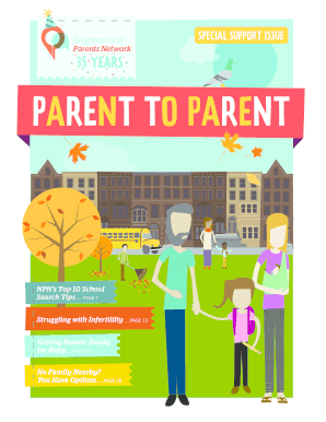 Fillable Online Fagerstrom Tolerance Scale - CPhA Fax Email Print ...