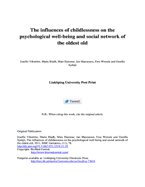 Fillable Online Fagerstrom Tolerance Scale - CPhA Fax Email Print ...