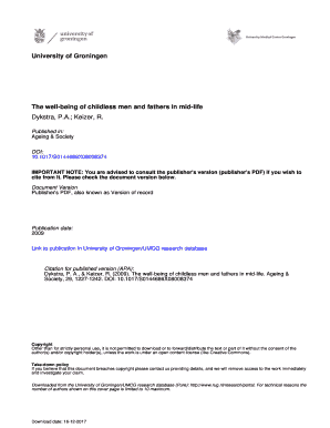 Fillable Online Fagerstrom Tolerance Scale - CPhA Fax Email Print ...
