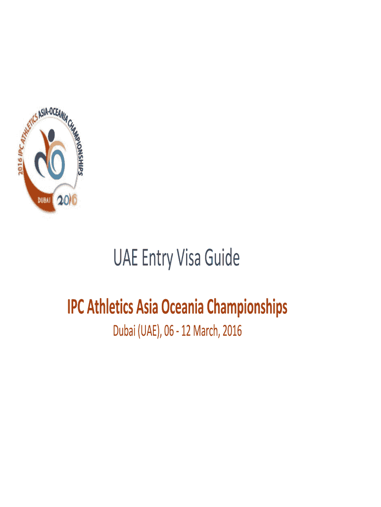 Fillable Online Explanatory guide to Paralympic classification ...