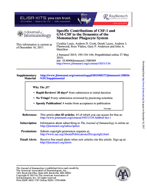 Fillable Online Student Acknowledgement Form.docx Fax Email Print ...