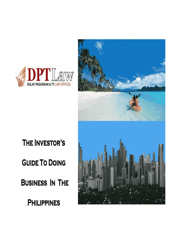 Fillable Online PHIVIDEC Industrial Authority (PIA) Fax Email Print ...