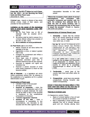 Fillable Online SR13 Auction Reply Form Fax Email Print - pdfFiller