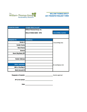 Fillable Online Declaration Form 2015 - Northwest Coordinating Committee Fax Email Print - pdfFiller