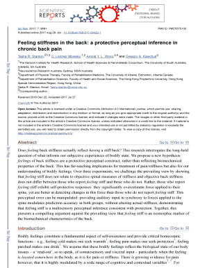 schedule a letter Doc Template | pdfFiller