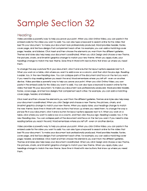 Fillable Online Annexure CApplication for accreditation as a Workplace ... Fax Email Print ...