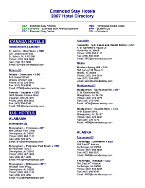Letter Of Common Ownership Sample - Fill Online, Printable, Fillable ...