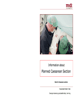 Fillable Online safetydata fra dot www.icc.illinois.govrailroadimagesU ...