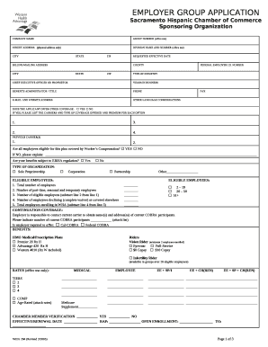 We Owe Form Dealership Pdf - Fill Online, Printable, Fillable, Blank ...