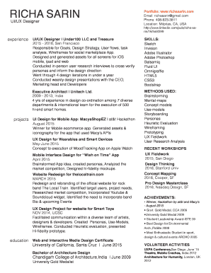 Chicago Title Lien Waiver - Fill Online, Printable, Fillable, Blank ...