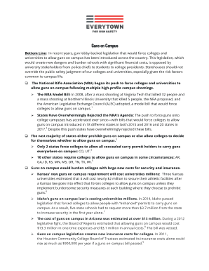 Of 1164 Example - Fill Online, Printable, Fillable, Blank | pdfFiller