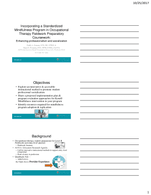 Juzo Custom Order Form - Fill Online, Printable, Fillable, Blank ...