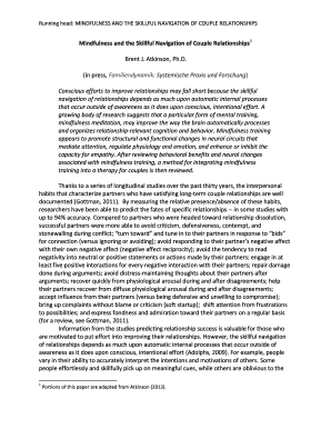 Occupational Therapy Assessment . OT supported self assessment Doc ...