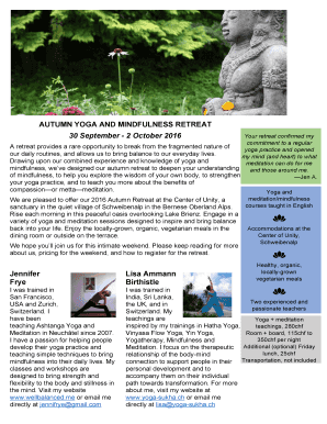 Fillable Online Penny Pines Program - U.S. Forest Service Fax Email ...