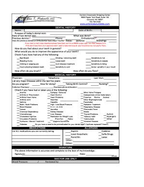Dmo Measurement Form - Fill Online, Printable, Fillable, Blank | pdfFiller