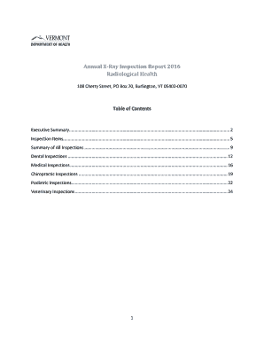 Fillable Online DIVISION III CELEBRATORY SIGNING FORM VS NLI Fax Email ...