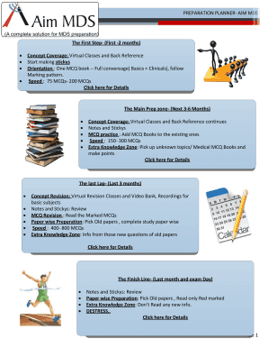 Fillable Online CRIMINAL HISTORY CONSENT FORM Full Name Aliases (Maiden ...