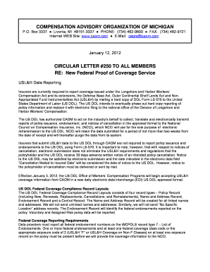 Fillable Online U.S. DOD Form dod-da-3853-1. Free download: U.S. DOD ...