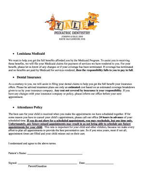 Fillable Online MDwise Healthy Indiana Plan (HIP) Billing Center ...