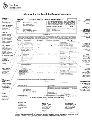 Fillable Online issues certificate Fax Email Print - pdfFiller
