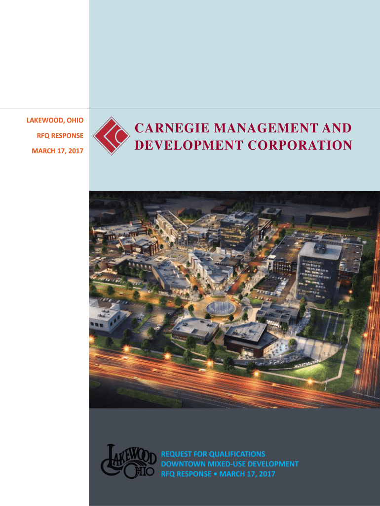 Fillable Online RFQ RESPONSE Fax Email Print - pdfFiller