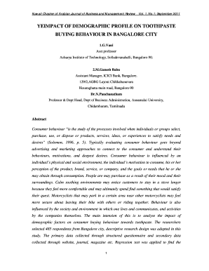 Fillable Msds For Hand Sanititzer - Fill Online, Printable, Fillable, Blank | pdfFiller
