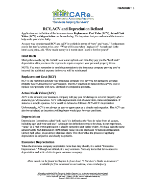 Fillable Msds For Hand Sanititzer - Fill Online, Printable, Fillable, Blank | pdfFiller