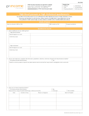 Fillable Online Form MAINE W-4ME Employees Withholding Allowance ...