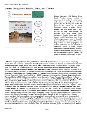 Fillable Online Form MAINE W-4ME Employees Withholding Allowance ...