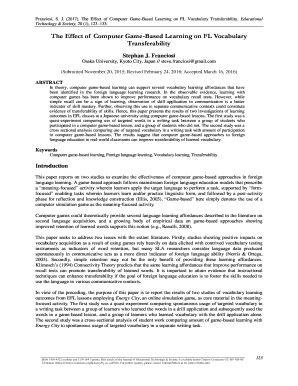 Fillable Online Form MAINE W-4ME Employees Withholding Allowance ...