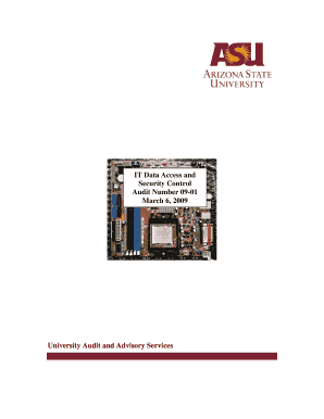 Fillable Online esf Instructions for your mitel voice mail - esf Fax ...