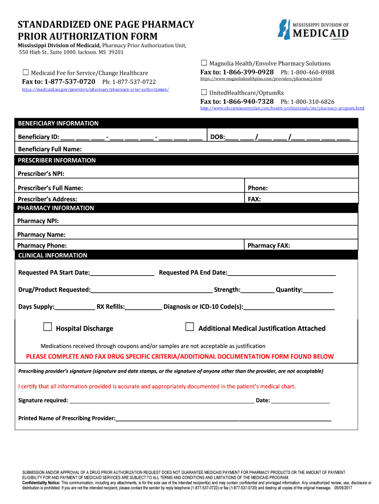 Fillable Online https://medicaid Fax Email Print - pdfFiller