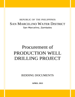 Fillable Online Medical certificate form for employment insurance ...