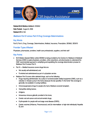 Iq Academy Application Form - Fill Online, Printable, Fillable, Blank ...