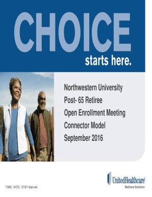 Fillable Online arch umd NAAB Verification Form.pdf - School of Architecture, Planning, and ...