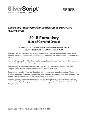 Write an application to the principal for Remission of fine Doc ...