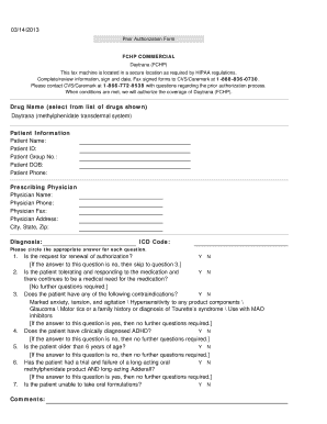 Fillable Online dd 2760 Fax Email Print - pdfFiller