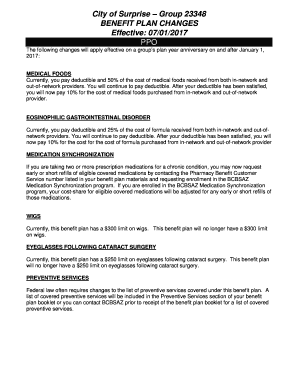 Fillable Online dd 2760 Fax Email Print - pdfFiller