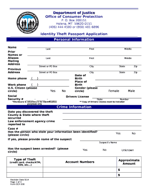 Fillable Online U.S. DOD Form dod-secnavinst-10520-2d. Free download ...