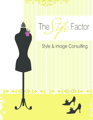 Dd Form 1131 - Fill Online, Printable, Fillable, Blank | pdfFiller