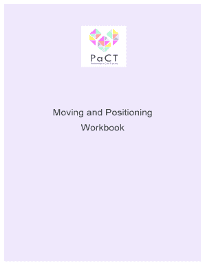 Fillable Online SAFE MOVING AND POSITIONING OF PEOPLE Fax Email Print ...