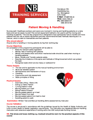 Collin College Transcript - Fill Online, Printable, Fillable, Blank ...