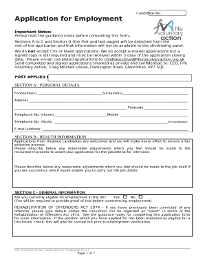 Forwarding Letter - Fill Online, Printable, Fillable, Blank | pdfFiller