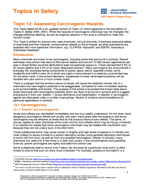 Fillable Online The Howling / Screaming Jelly Baby: Fax Email Print ...