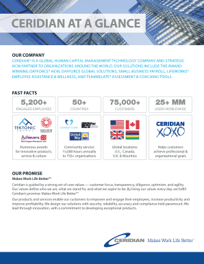 Fillable Online FUNDAMENTAL UNIT OF LIFE WORKSHEET 1. Comparing ... Fax ...