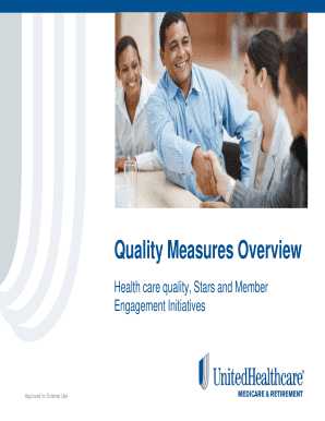 Af2005 - Fill Online, Printable, Fillable, Blank | pdfFiller