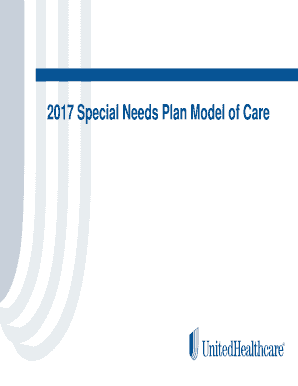 Af2005 - Fill Online, Printable, Fillable, Blank | pdfFiller