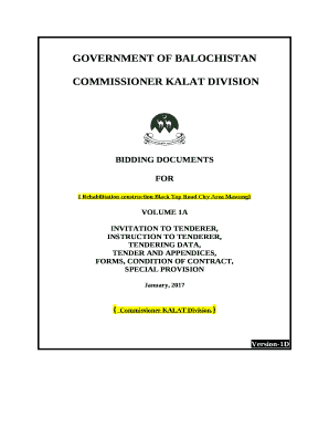 Fillable Online FORM MV-4ST, Vehicle Sales and Use Tax Return ...