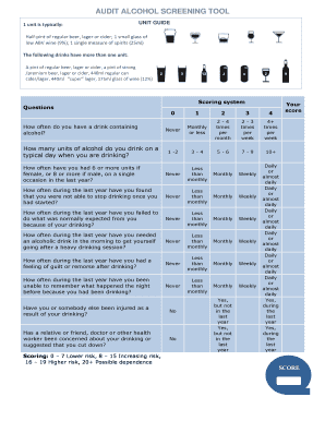Fillable Online P: 843 Fax Email Print - pdfFiller