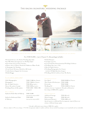 Fillable Online baileymonument.comCremationCaseSheetCremation No. South ...